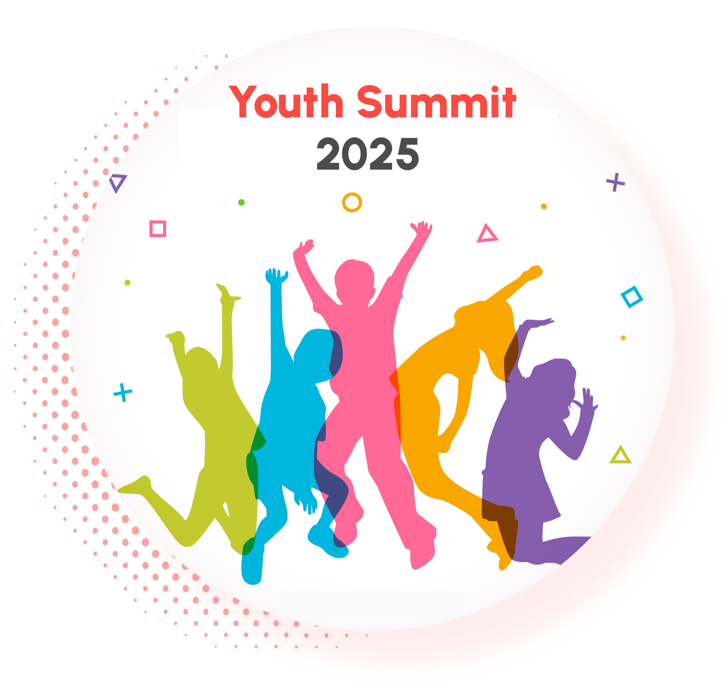 National Youth Summit 2025
